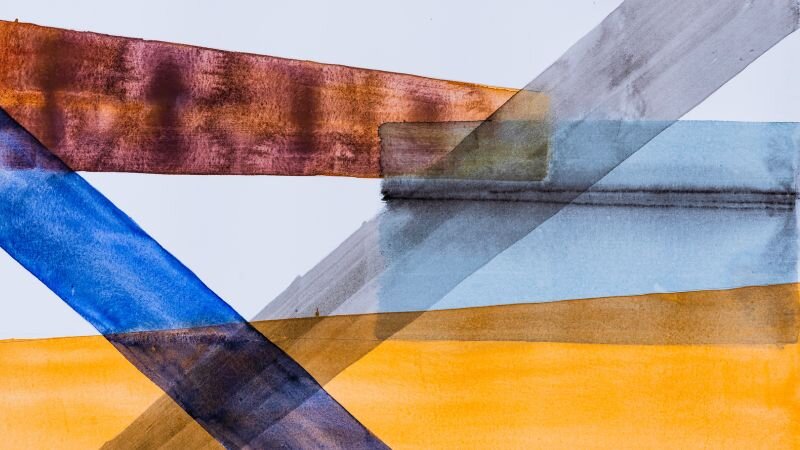 What is CAQH | Headway