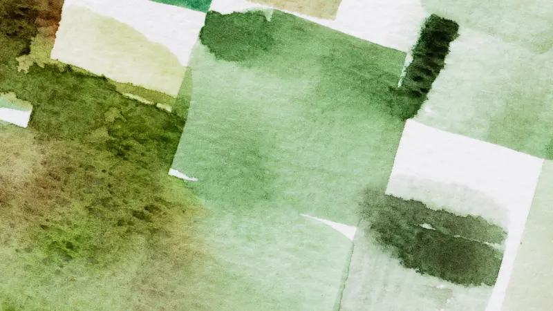 How to use CPT code 90845 for psychoanalysis | Headway | Headway