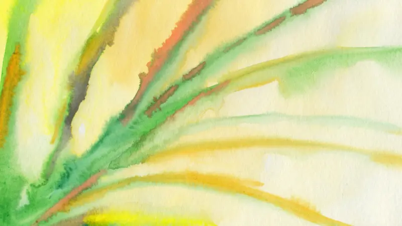 Psychiatric continuing education guide | Psychiatry CME | Headway | Headway