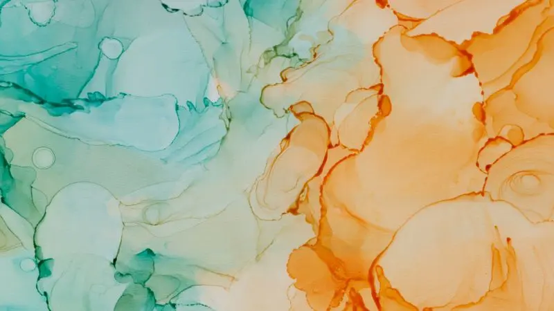SOAP vs. DAP notes: Which should you use? | Headway
