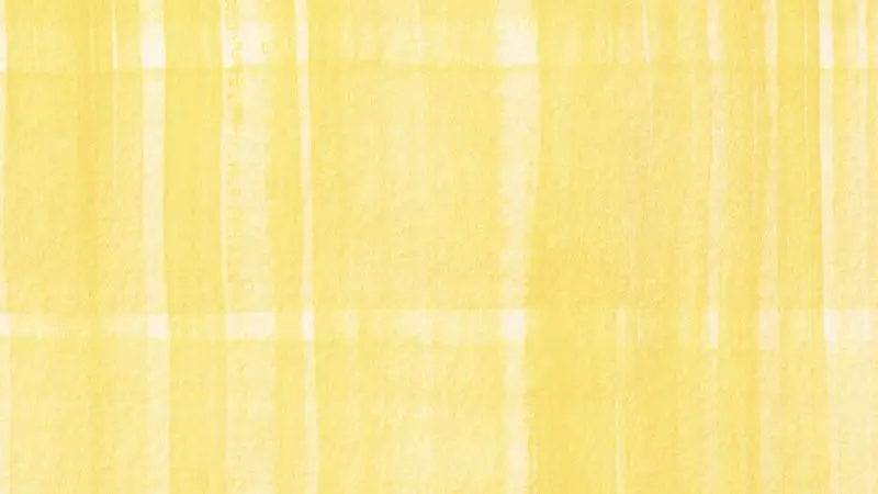 How pediatric SOAP notes are different (with examples) | Headway | Headway