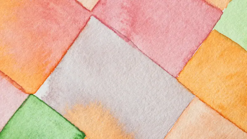 The best trainings for therapists & MHPs | Headway | Headway