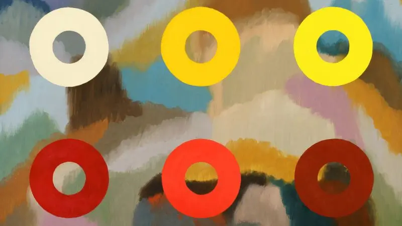 The risks of copy/pasting medical records in an EMR | Headway