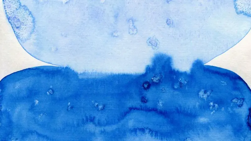 Patient vs. client: Which term should therapy providers use? | Headway