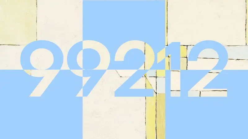 How to use CPT code 99212 | Headway