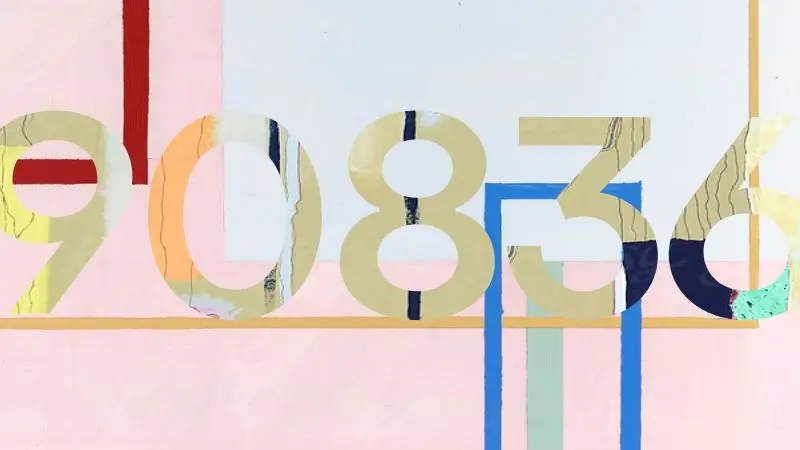 How to use CPT code 90836 | Headway