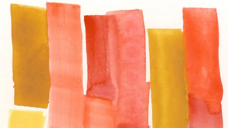 What to include in a client intake form (with templates) | Headway