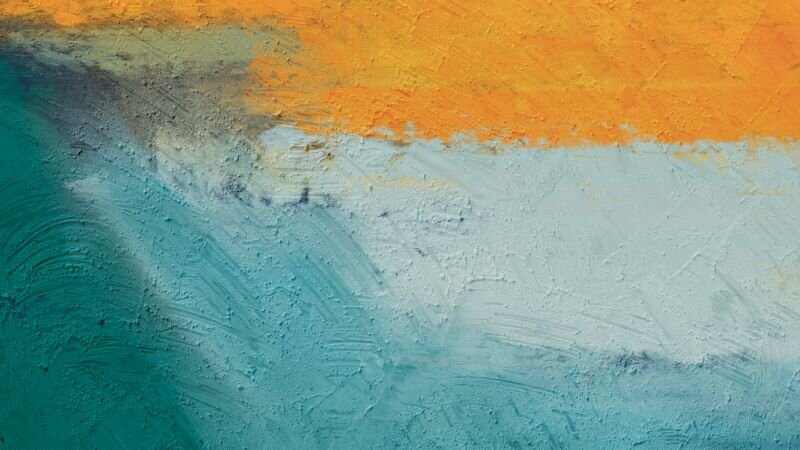 How To Find Cpt Codes Key Resources You Need Headway