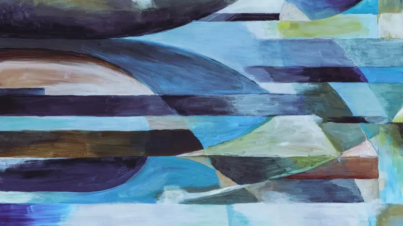 How to use the Insomnia Severity Index (ISI) assessment | Headway