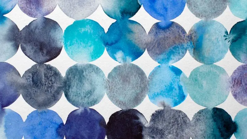 Types of progress notes: SOAP, DAP, and more | Headway | Headway