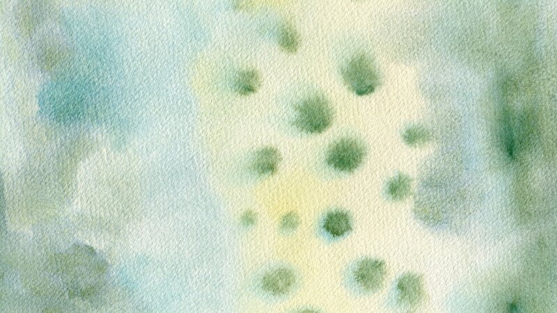 The 13 most common psychiatry CPT codes (and how to use them) | Headway