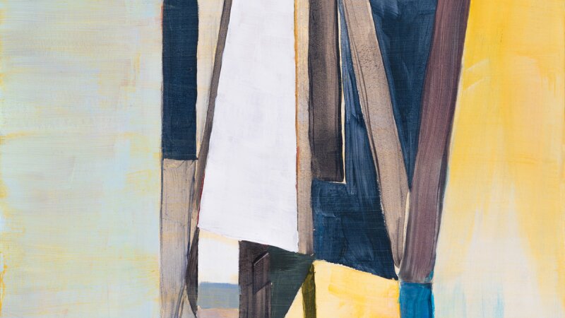 How to write therapy intake notes (with examples) | Headway