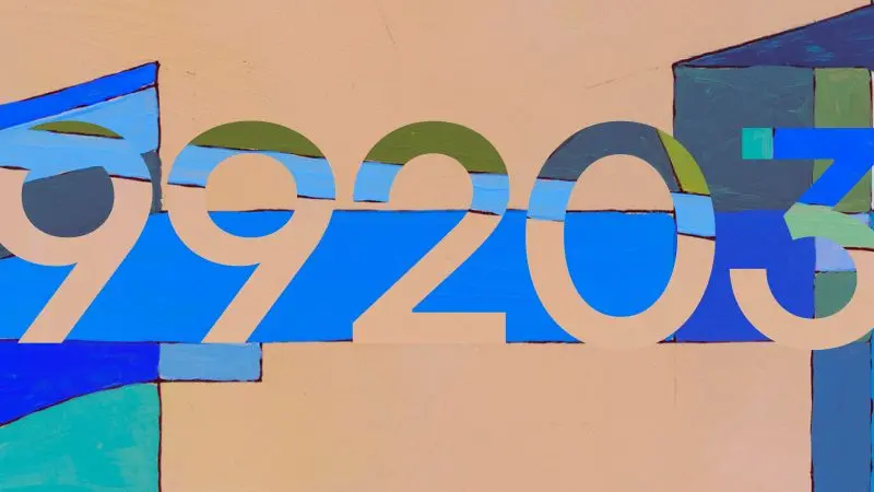 How to use CPT code 99203 | Headway