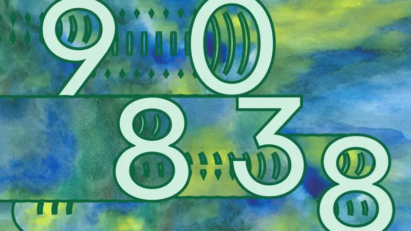 How to use CPT code 90838 | Headway