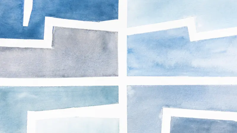 Your guide to therapy feedback forms (with templates) | Headway | Headway