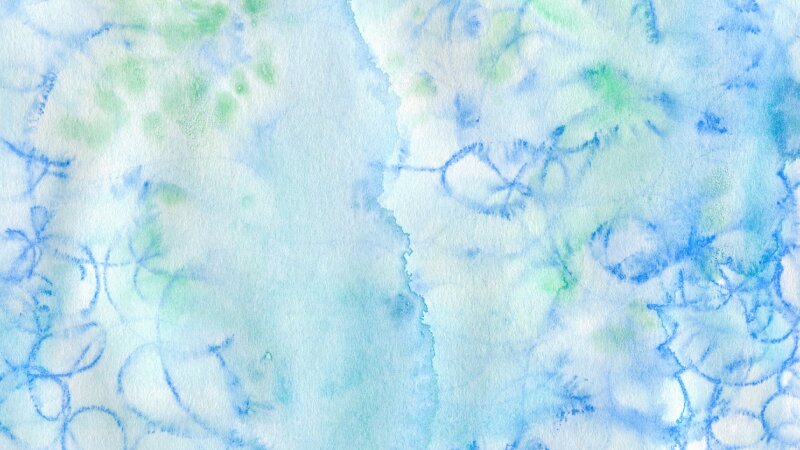 How to write a treatment plan for OCD | Headway