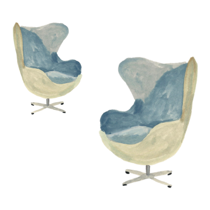 All-in-one telehealth platform for therapists | Headway for Providers ...