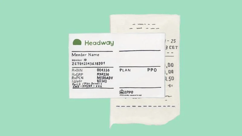 About Headway | Headway