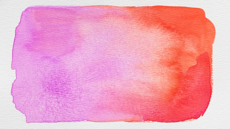 How to write GIRP notes for easier documentation | Headway | Headway