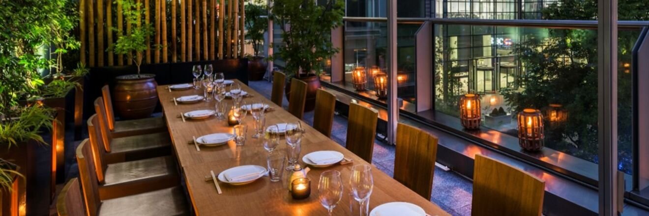 Brewdog launch dinner | Wednesday 18th September | Underwaterpistol