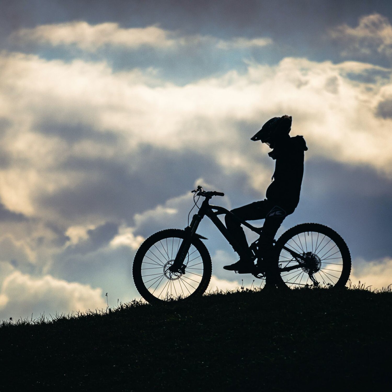 Planet X | Case study | Underwaterpistol