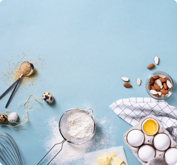 Explore Healthy Beverages and Supplements From FlavCity