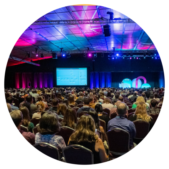 INBOUND 2024 Event Recap | INBOUND - HubSpot's Marketing & Sales ... INBOUND 2024 Event Recap | INBOUND - HubSpot's Marketing & Sales ...