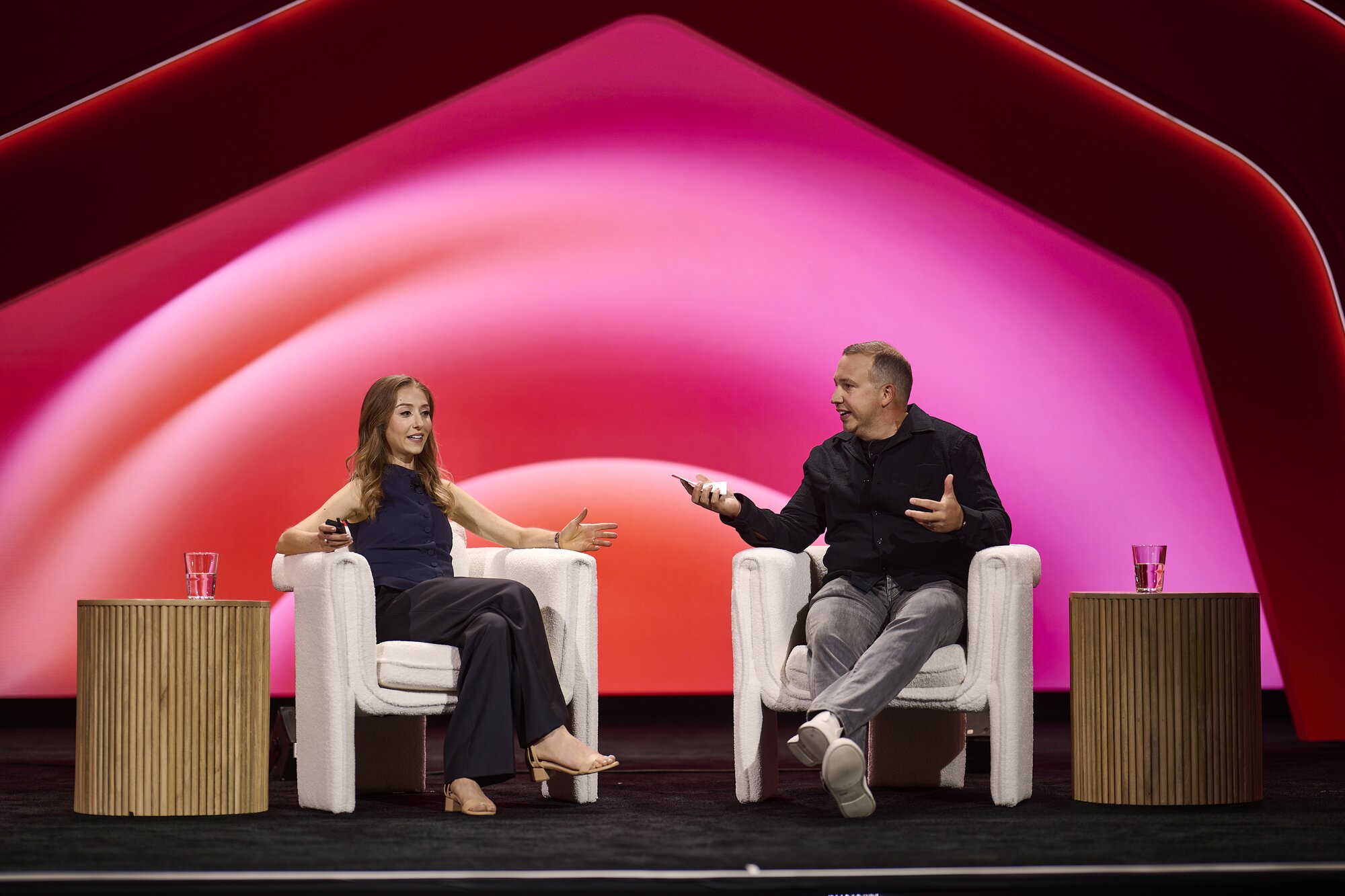Pit of Despair to Peak Performance: How HubSpot Turned AI Disruption ...