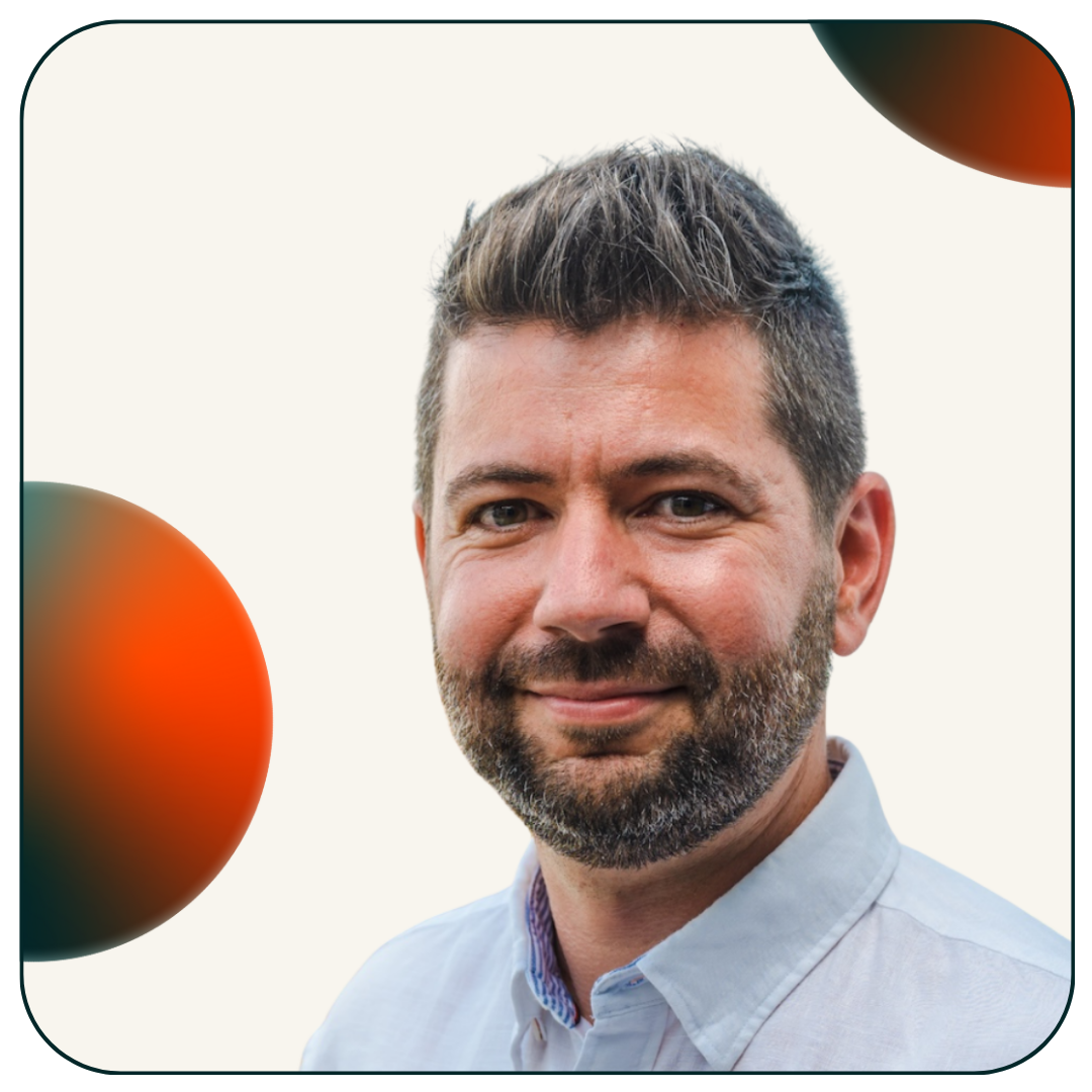 AI Mythbusters: INBOUND Experts Set the Record Straight