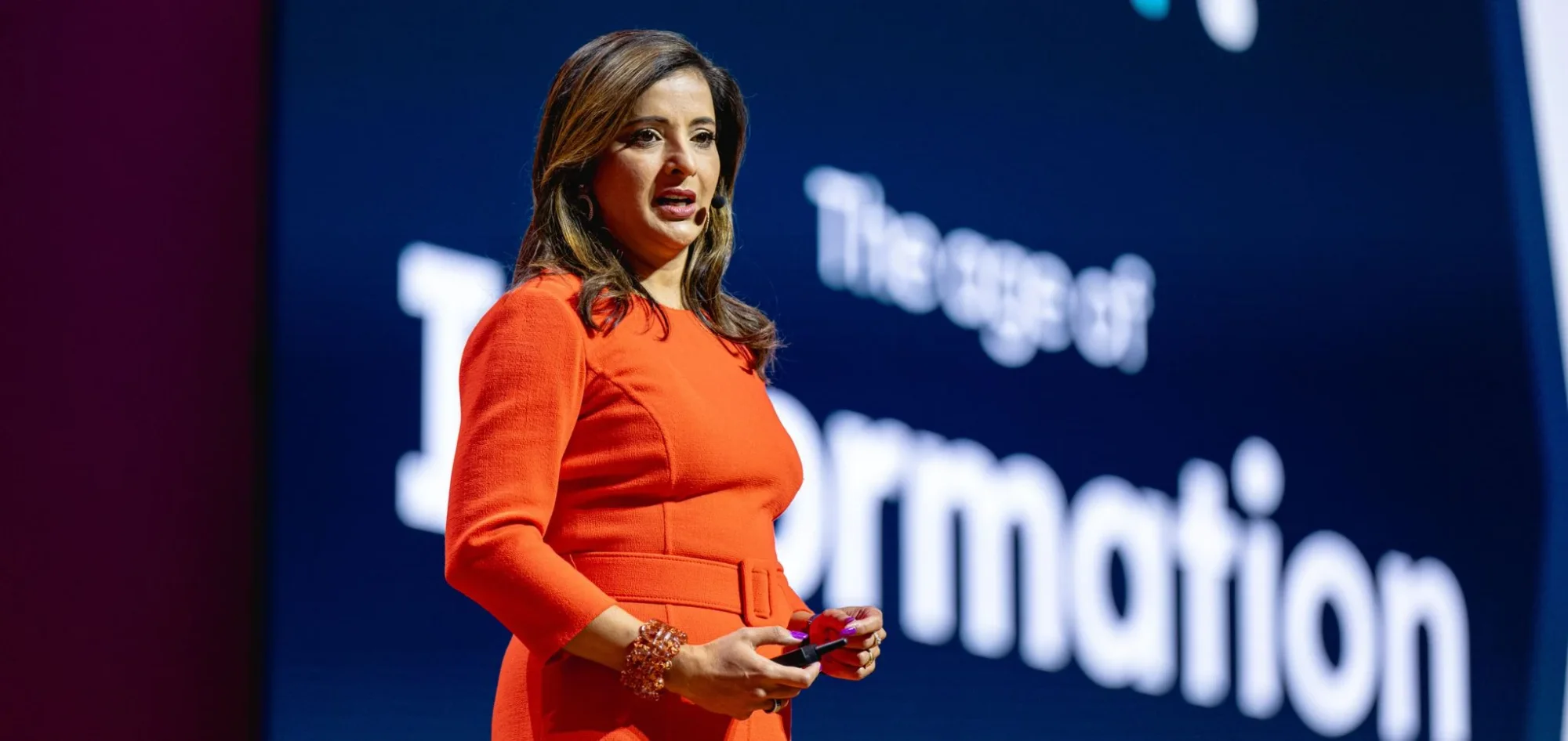 HubSpot Spotlight 2023: Unveiling HubSpot AI and the New Sales Hub