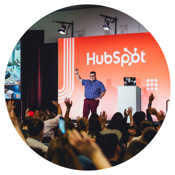 INBOUND 2024 Event Recap | INBOUND - HubSpot's Marketing & Sales ... INBOUND 2024 Event Recap | INBOUND - HubSpot's Marketing & Sales ...