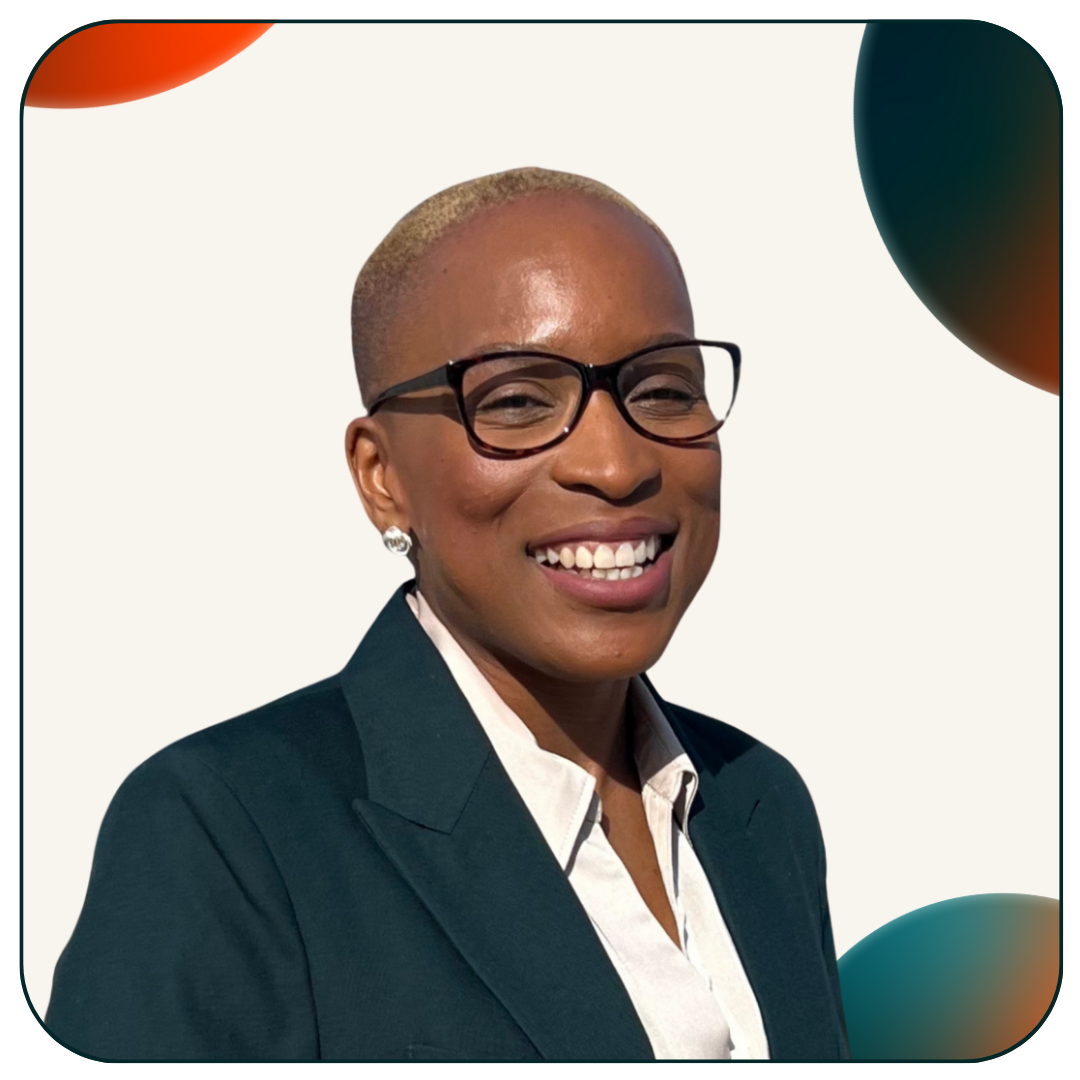 AI Mythbusters: INBOUND Experts Set the Record Straight