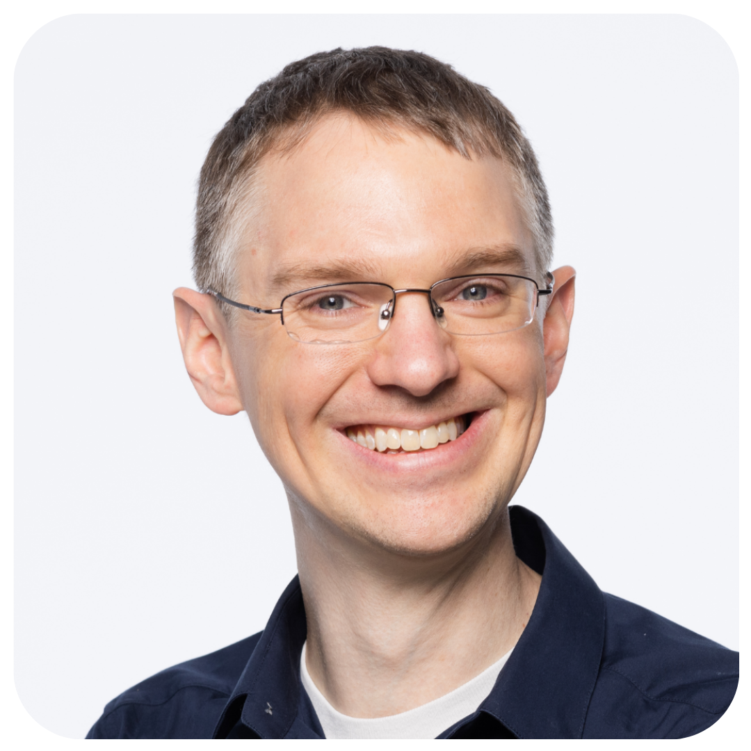 INBOUND 2025 Session Catalog Drop: Early Access to September's ...