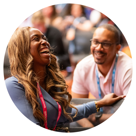 INBOUND 2025 Goes West: Secure Your Spot at Our Lowest Price