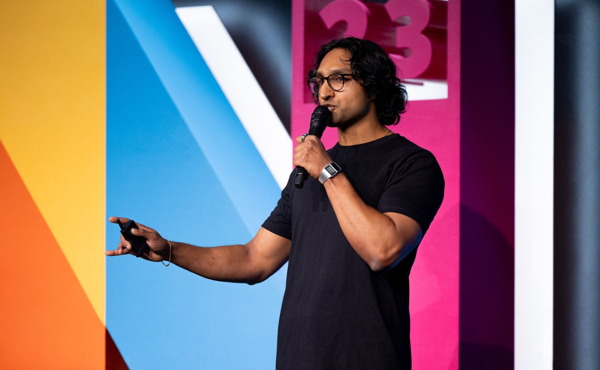 The Pitch That Changed Everything and Why doola’s Founder Says INBOUND ...