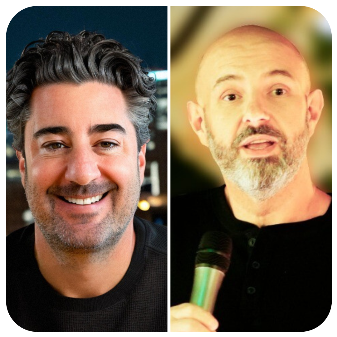 INBOUND 2025 Session Catalog Drop: Early Access to September's ...