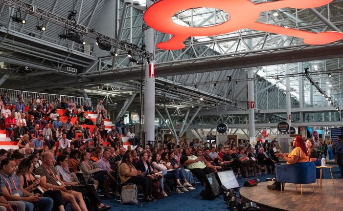 Announcing the INBOUND 2024 Stages | INBOUND - HubSpot's Marketing ... Announcing the INBOUND 2024 Stages | INBOUND - HubSpot's Marketing ...