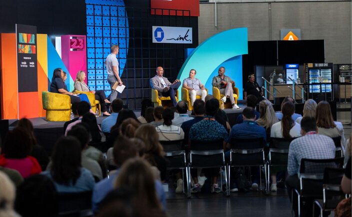 Announcing the INBOUND 2024 Stages | INBOUND - HubSpot's Marketing ... Announcing the INBOUND 2024 Stages | INBOUND - HubSpot's Marketing ...