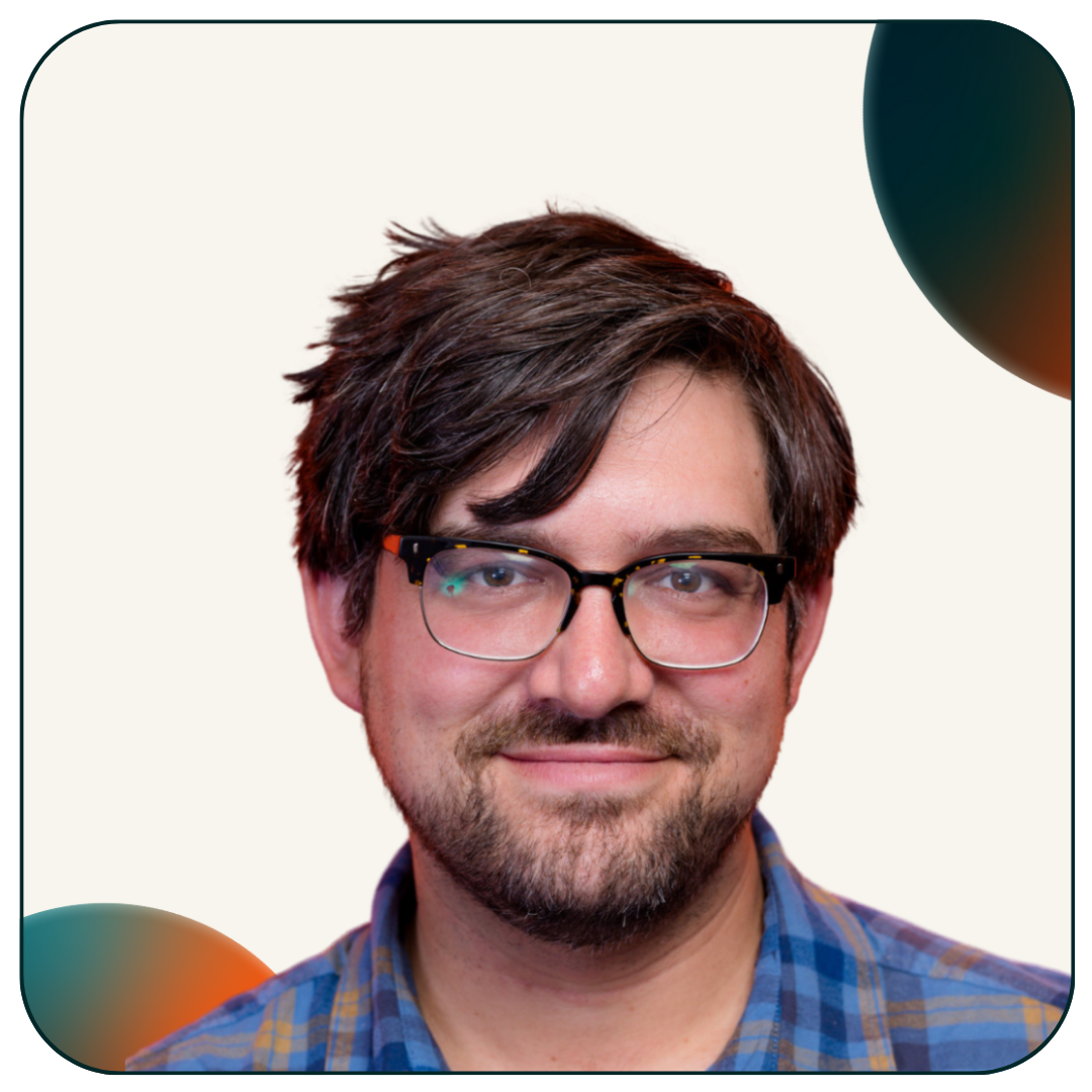 AI Mythbusters: INBOUND Experts Set the Record Straight