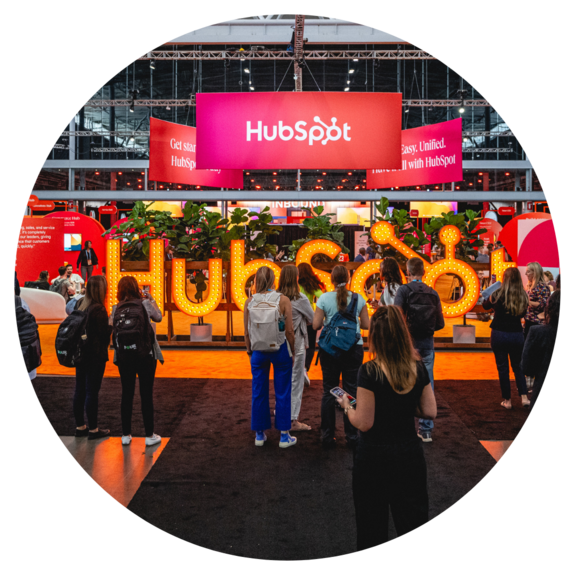 INBOUND 2024 Event Recap | INBOUND - HubSpot's Marketing & Sales ... INBOUND 2024 Event Recap | INBOUND - HubSpot's Marketing & Sales ...
