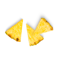 NÜTRL Vodka Seltzer