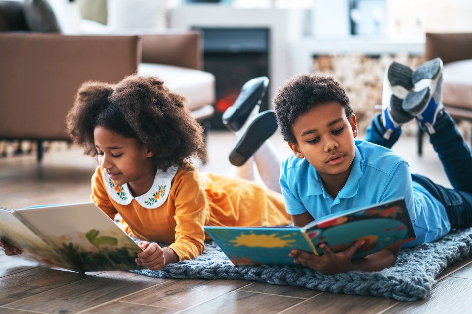 brand new kids books at super low prices so they can learn more and ...