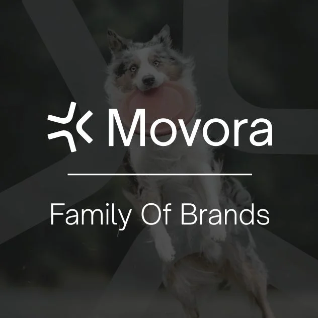 Movora
