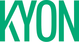 Movora