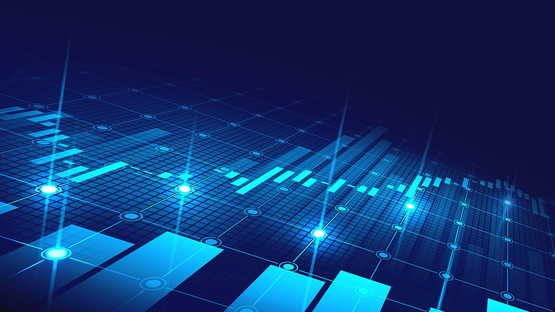 Free Online Trading Tools from FXTM | Quick, Accurate Calculations