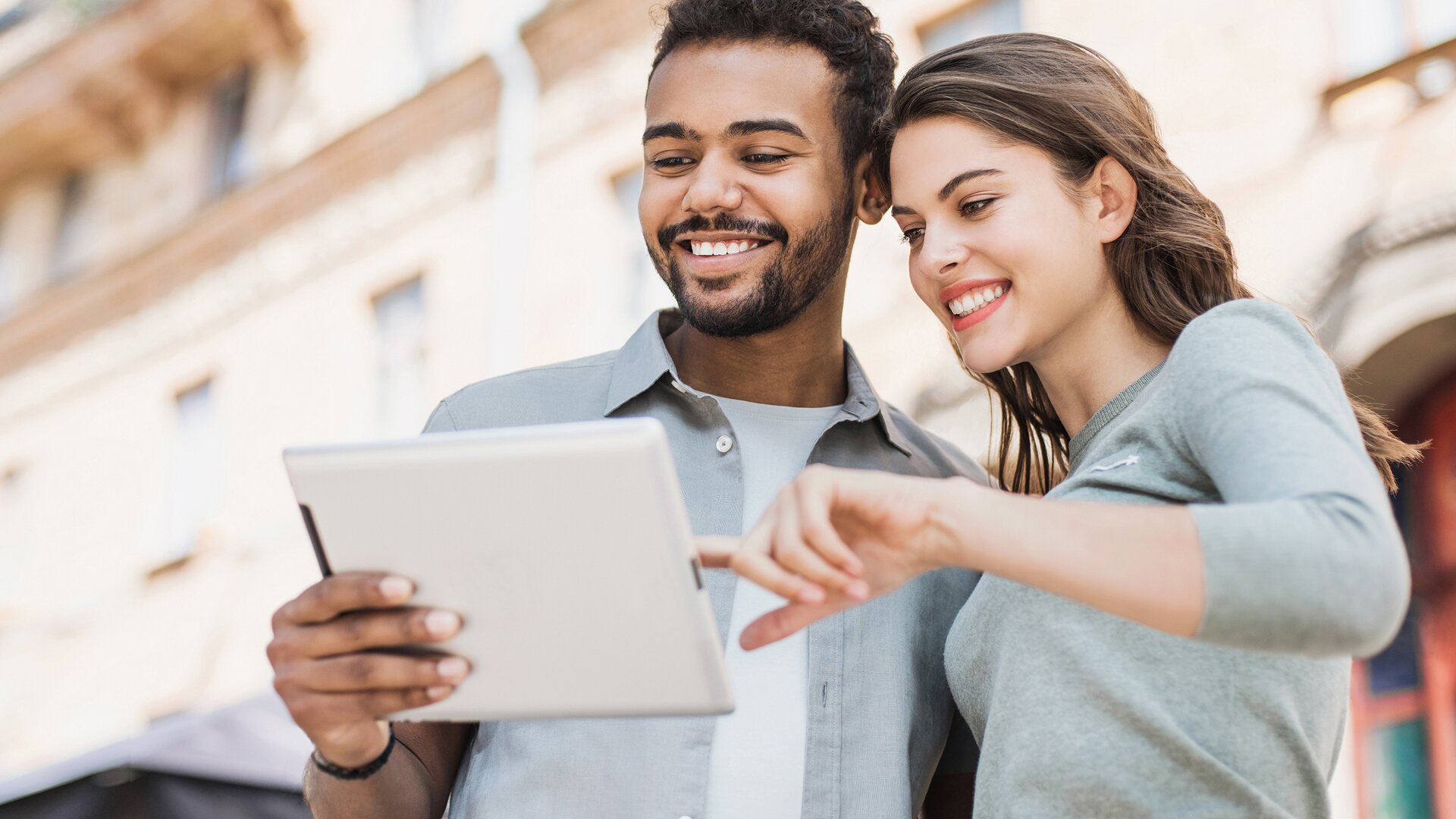 Free Forex Demo Account | Practice Trading Risk-Free with FXTM