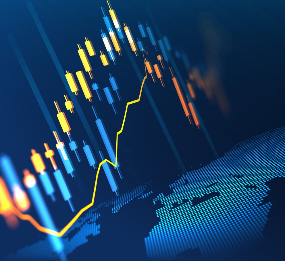 Pip Calculator – Calculate Forex Pip Value Instantly | FXTM