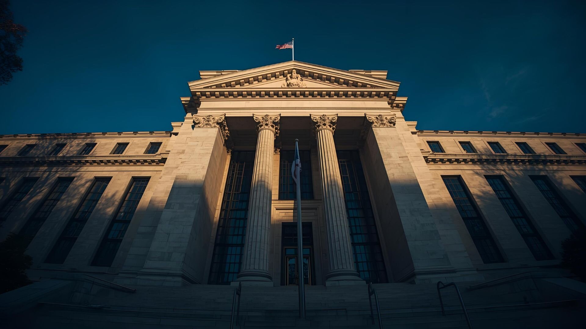 Economic Events | How do events impact the markets? | FXTM