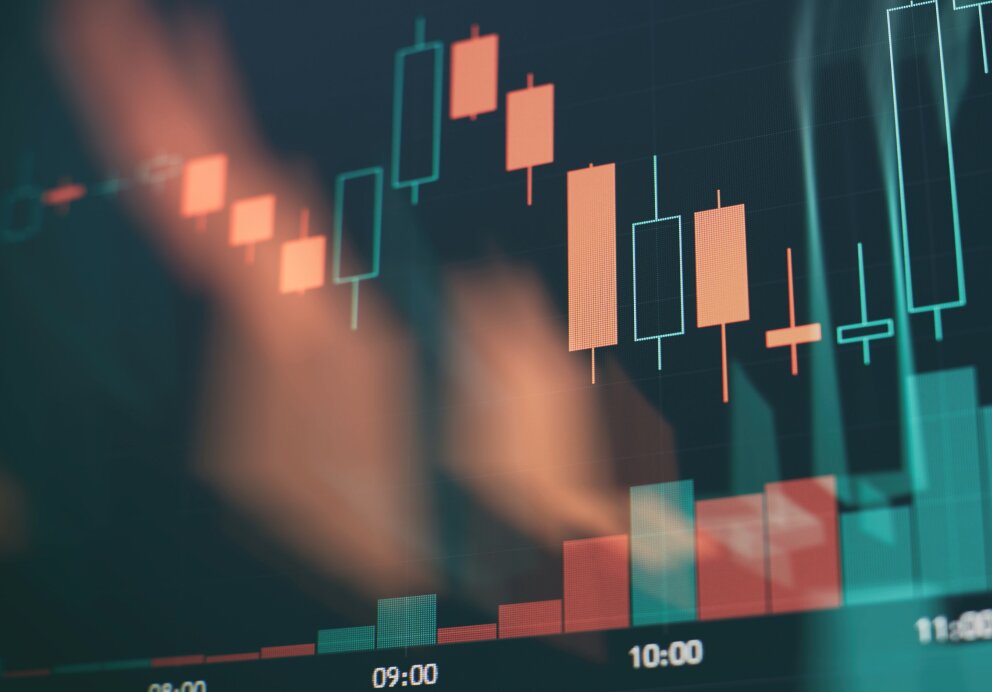 ABC Trading Patterns | Understanding Forex Strategy | FXTM