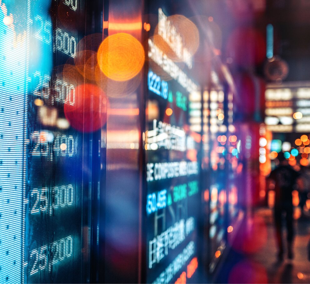 Forex Profit Calculator – Plan Your Trades with FXTM